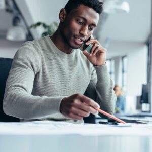 Debt Collection Officer Job Description: Guide to a Lucrative Career