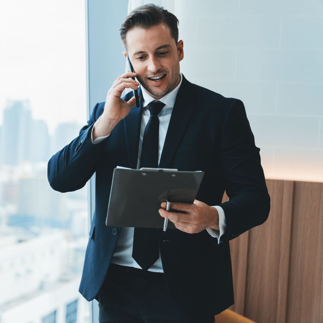 How to Become a Debt Collector: Everything You Need to Know!