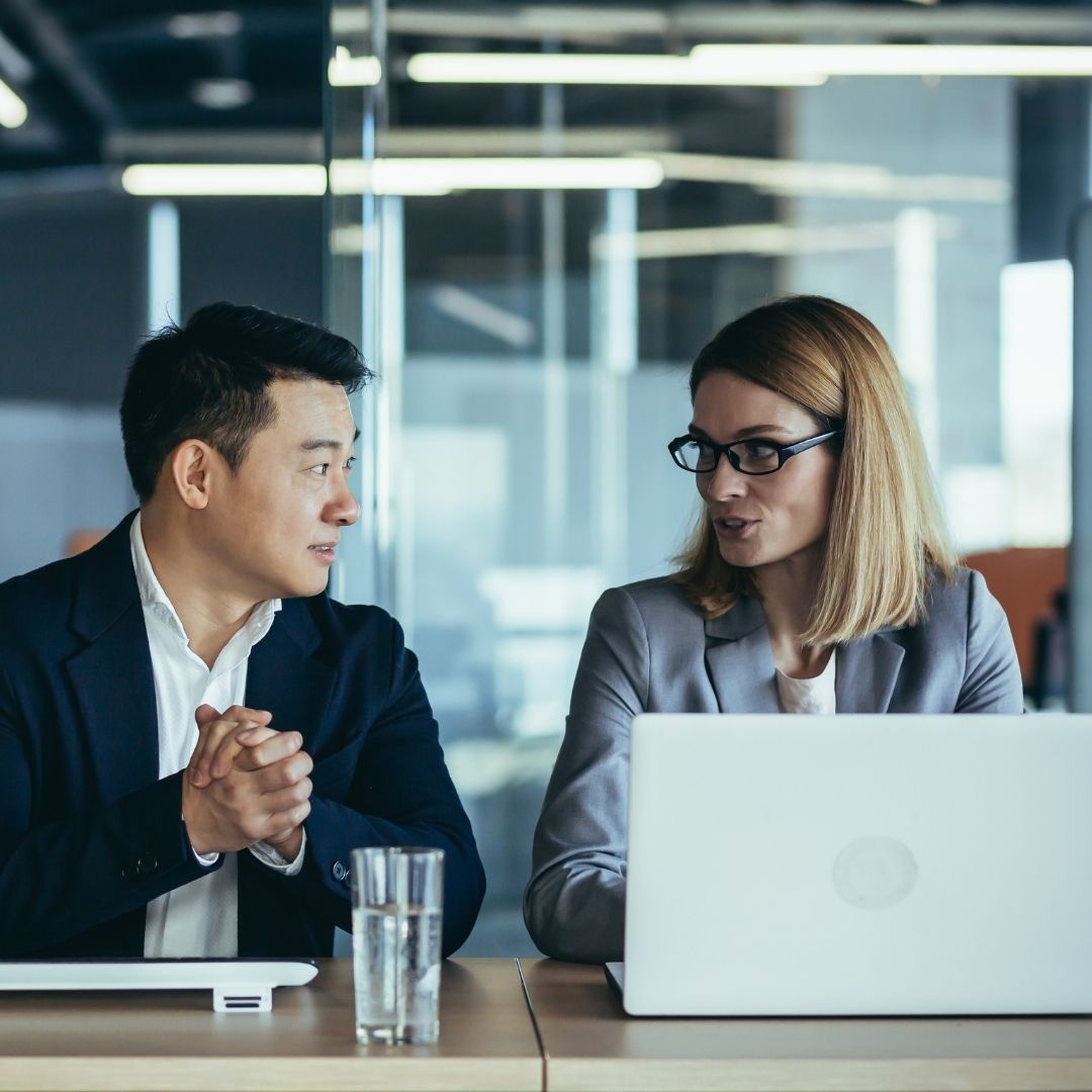 Debt Collection Sales Job Description: Essential Skills That Will Make ...