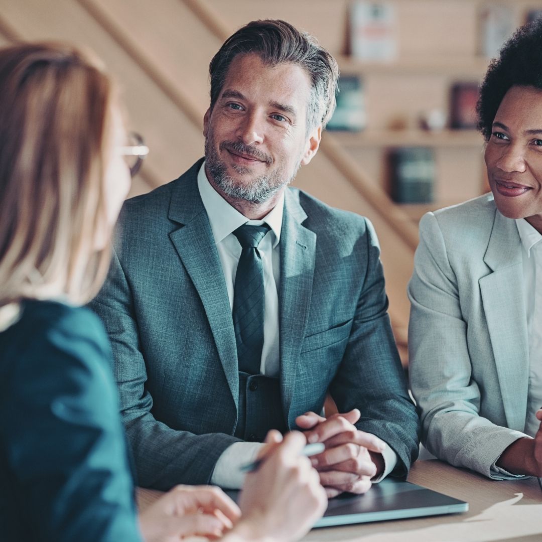 Debt Collection Supervisor Job Description: Essential Skills ...